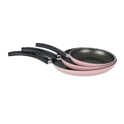 Eviniz İçin Her Şey Avcistore.com